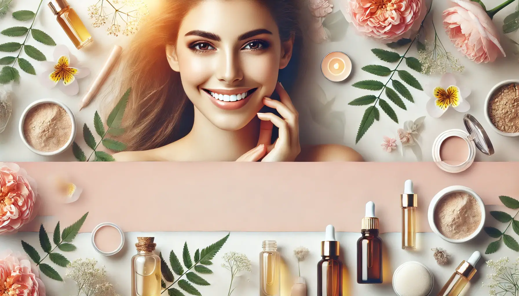 Gyrex 25 Mg Kaç Saat Uyutur? Kullanıcı Görüşleri - Güzels